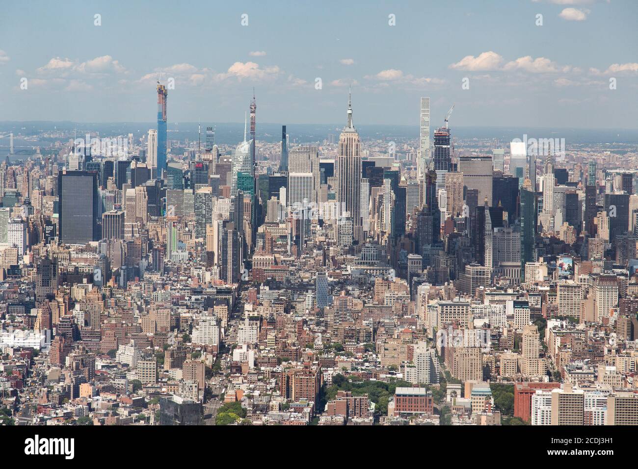 Midday view hi-res stock photography and images - Alamy