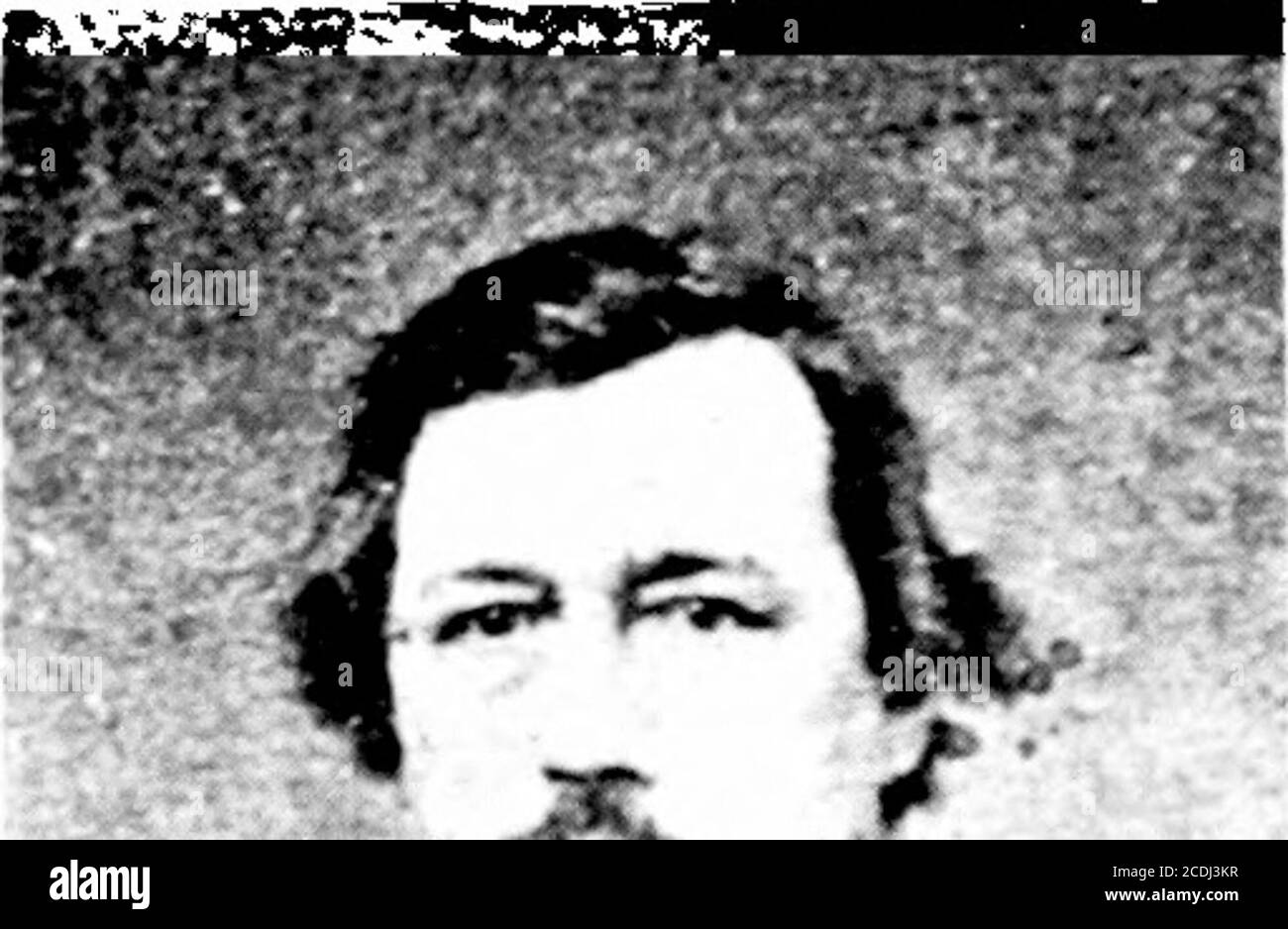 Artillery ri hi-res stock photography and images - Alamy