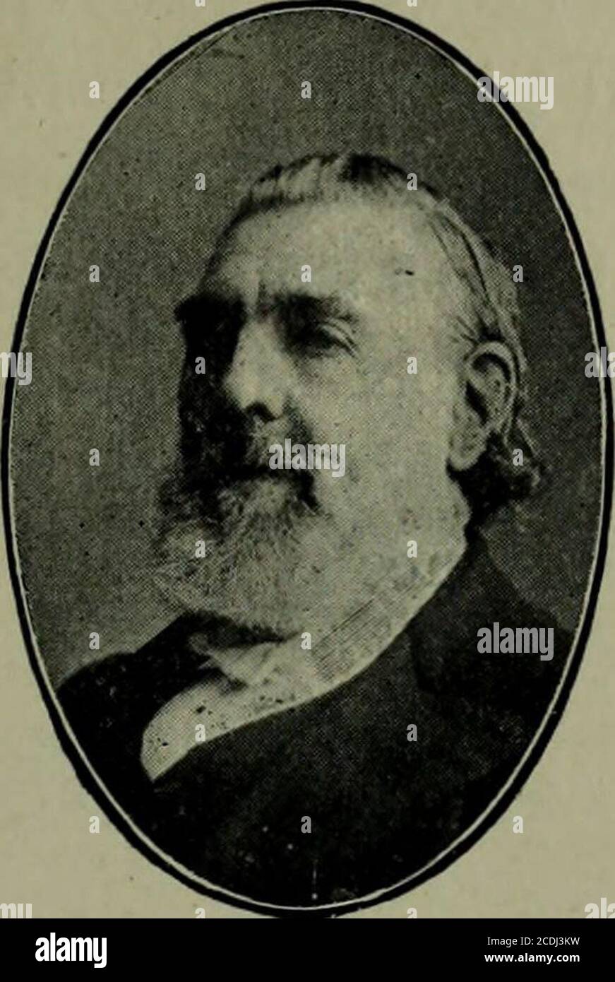 . The origin and history of the Primitive Methodist Church . THE ...