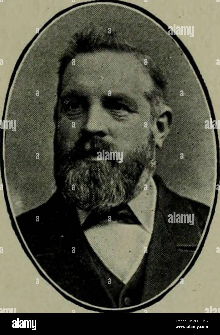 . The origin and history of the Primitive Methodist Church Stock Photo ...