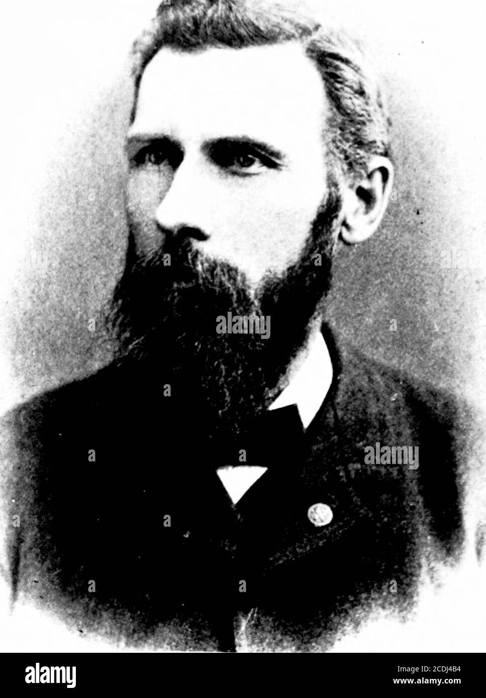 Kilby Black and White Stock Photos & Images - Alamy