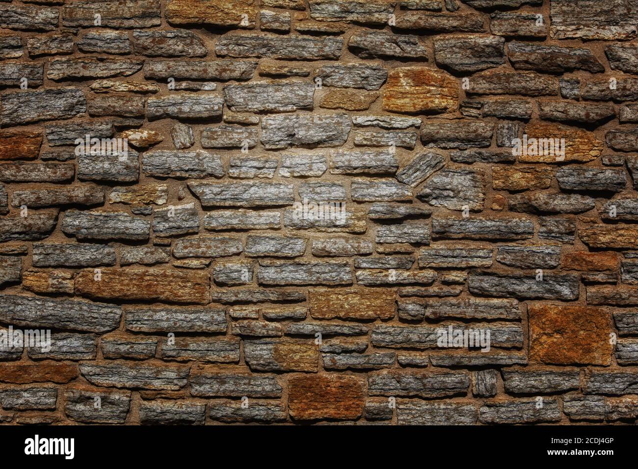Random limestone hi-res stock photography and images - Alamy