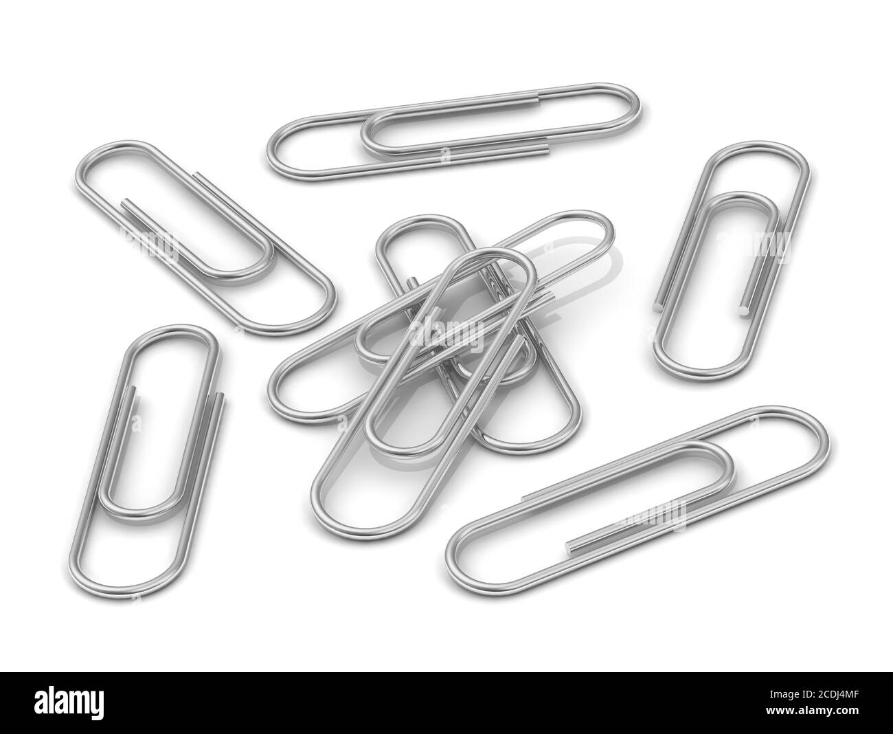 Chrome fastener hi-res stock photography and images - Alamy