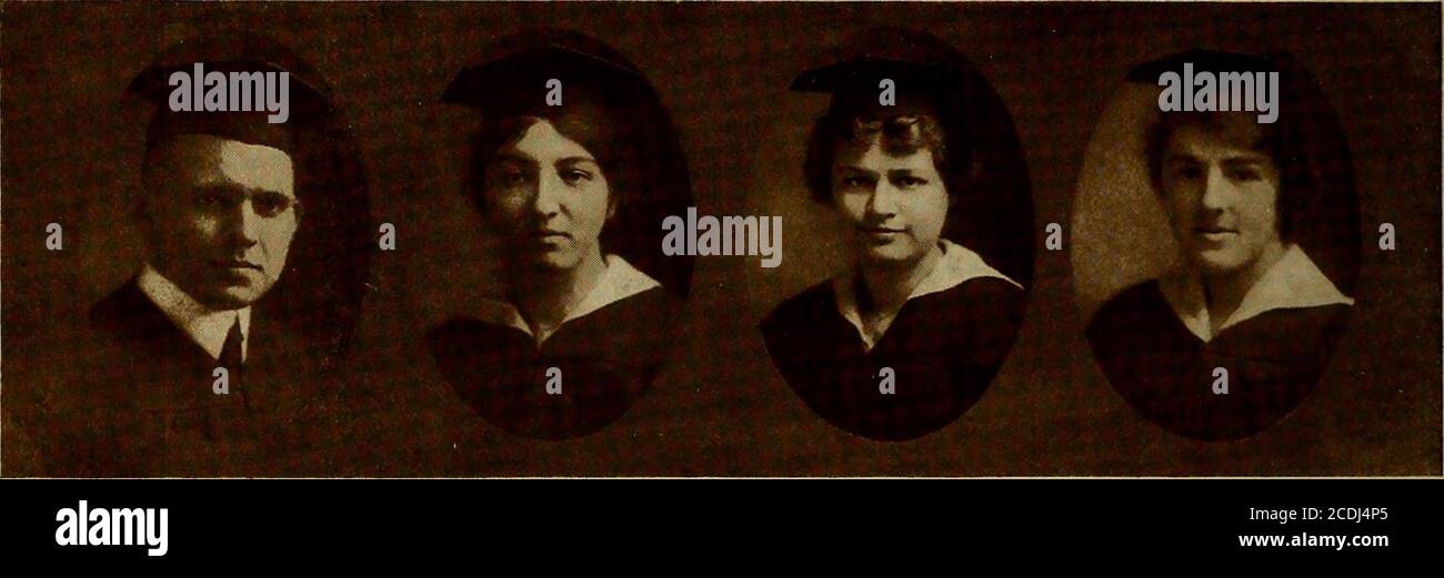 Ata girls hi-res stock photography and images - Alamy