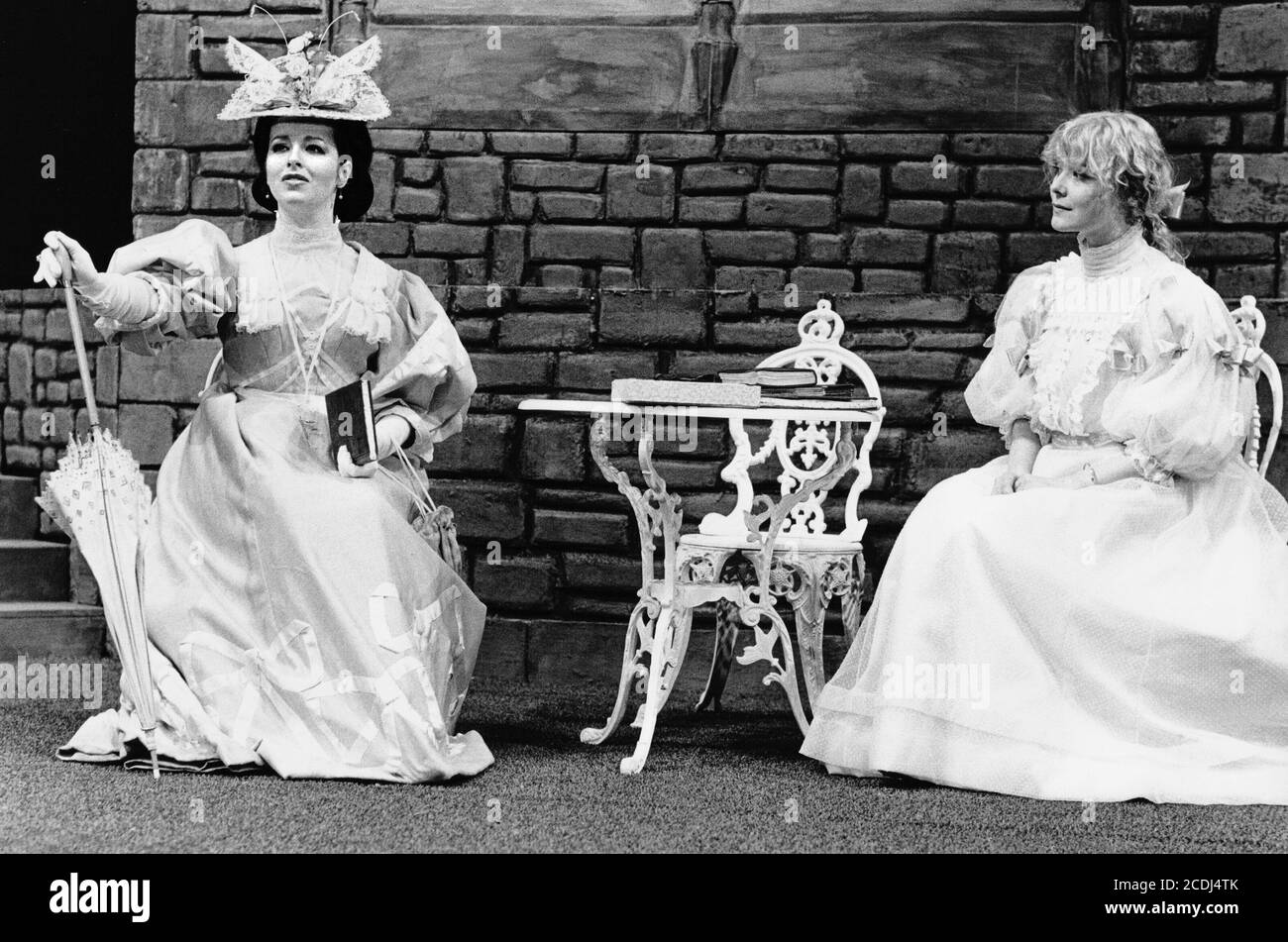 Natasha Pyne High Resolution Stock Photography and Images - Alamy