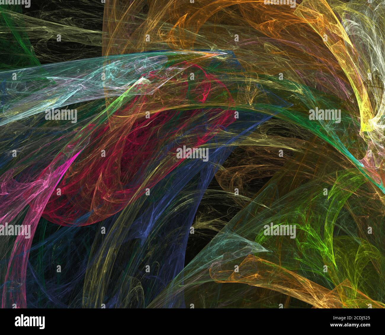 Veil veils hi-res stock photography and images - Alamy