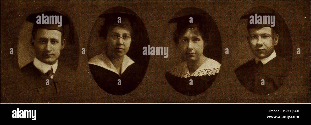 Ata girls hi-res stock photography and images - Alamy