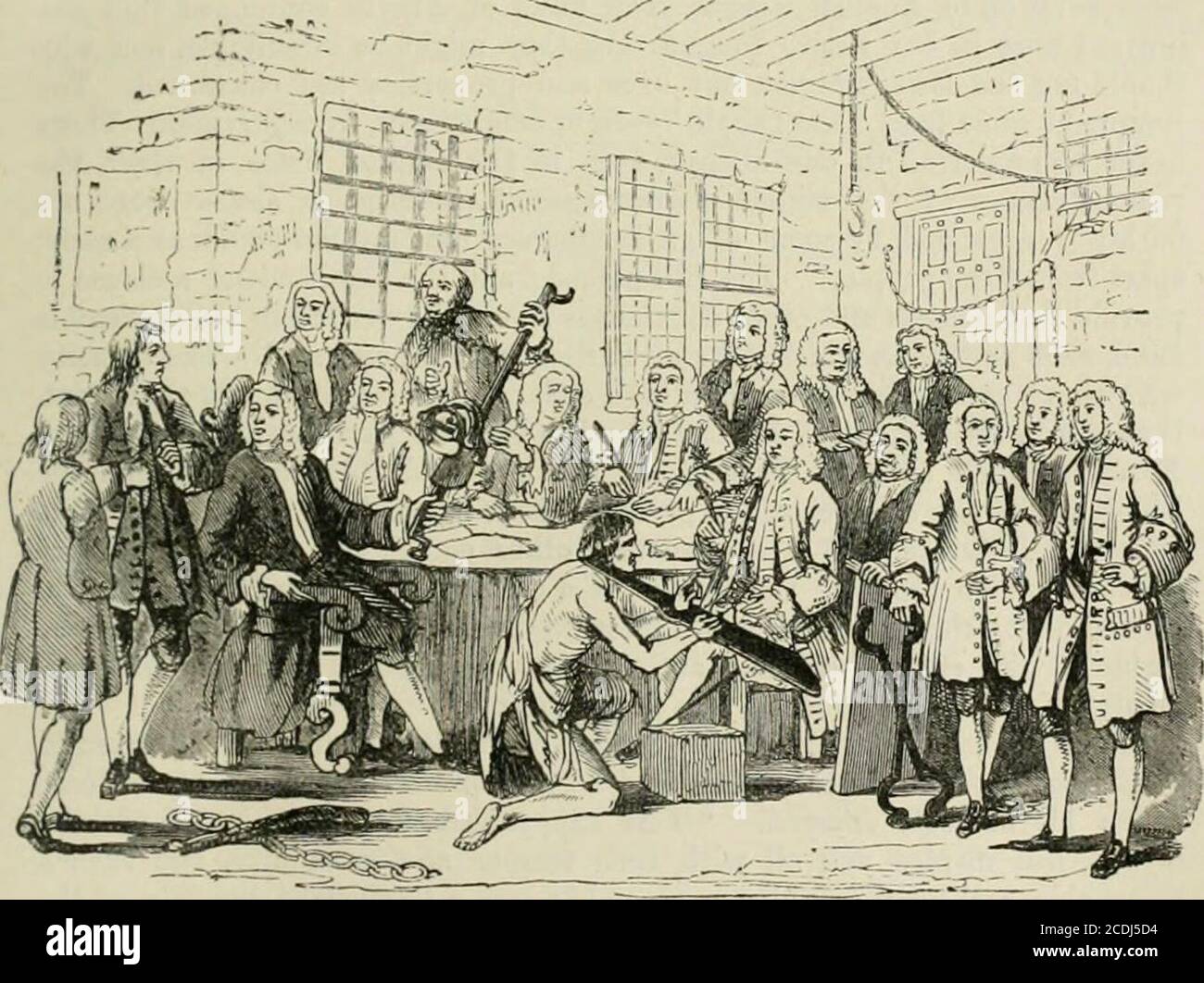 Own gaol hi-res stock photography and images - Alamy