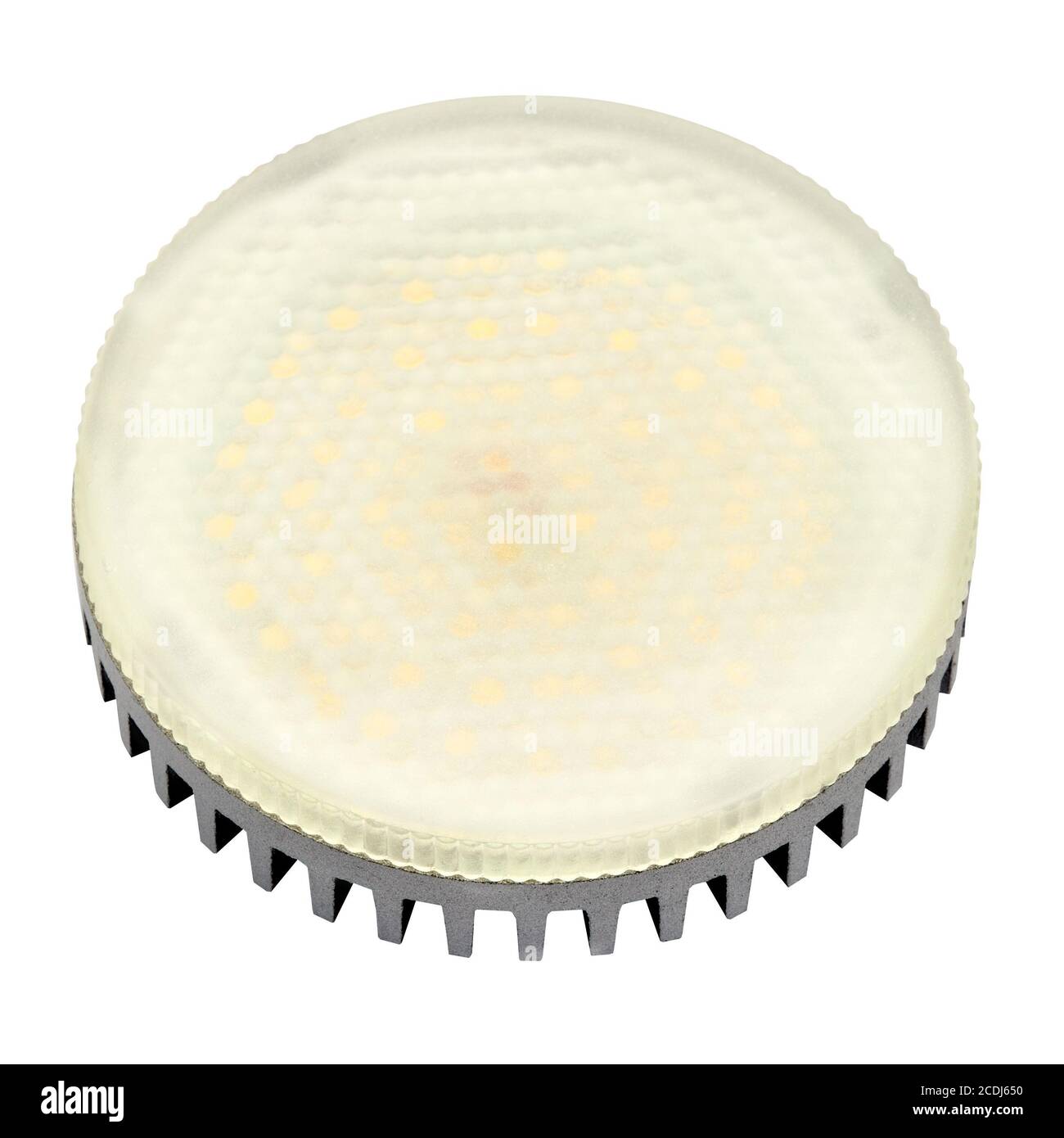 Light Emitting Diode Cut Out Stock Images & Pictures - Alamy