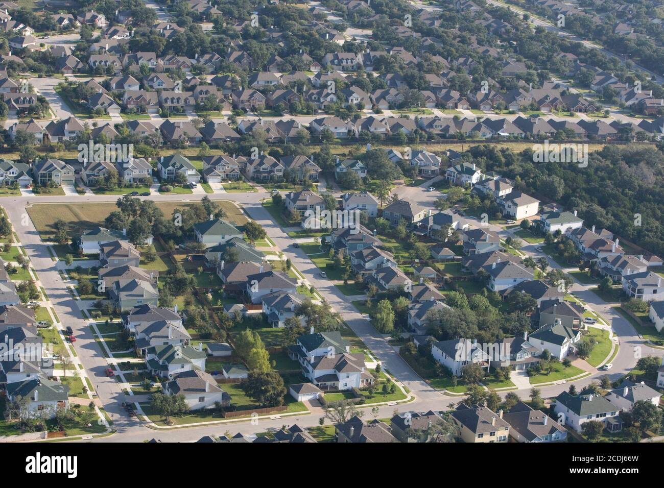 Bee cave bob hi-res stock photography and images - Alamy
