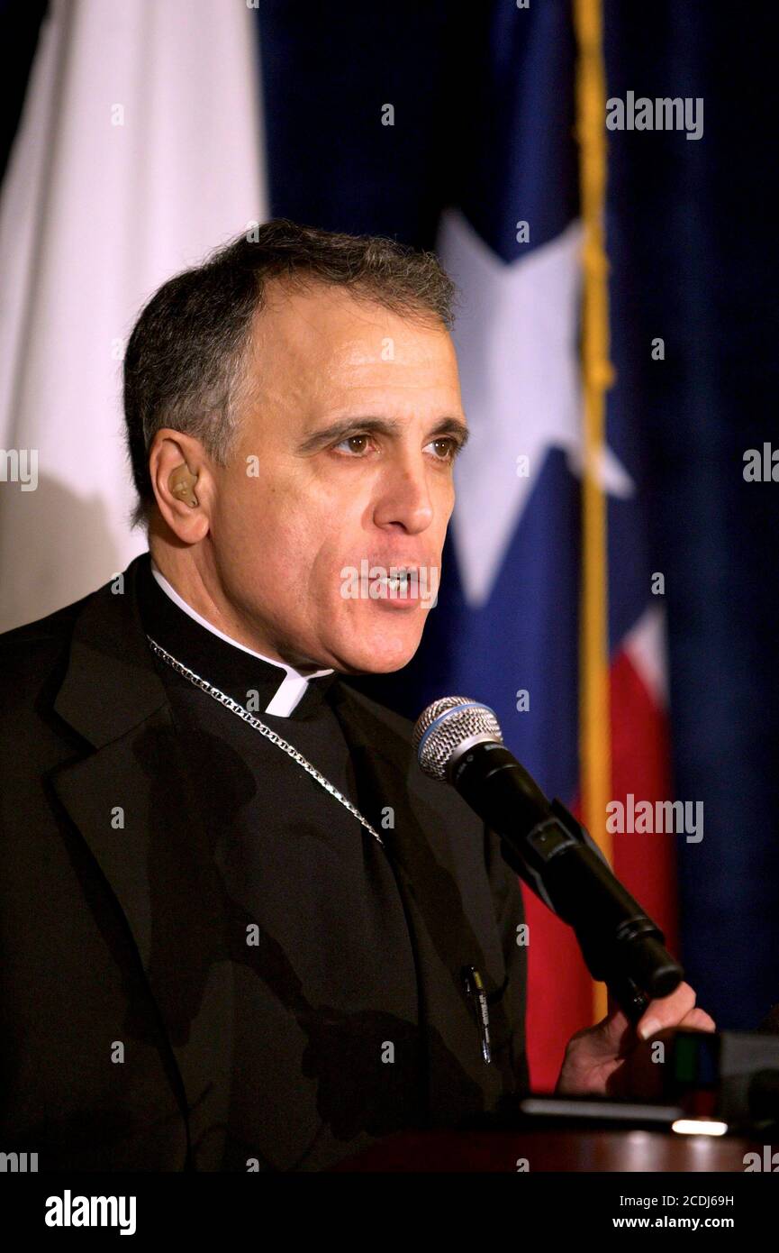 Daniel denardo hi-res stock photography and images - Alamy