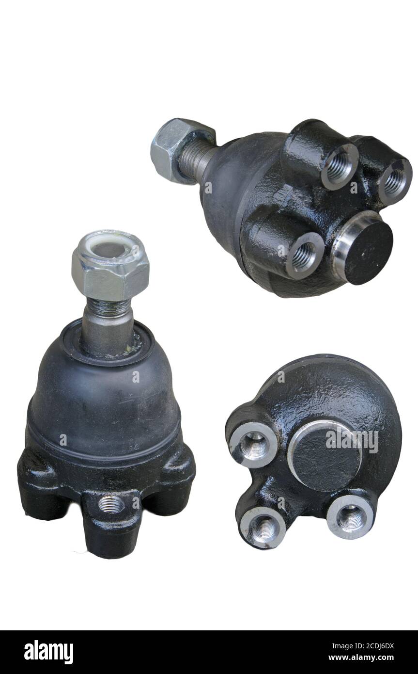 Joint unit hi-res stock photography and images - Alamy