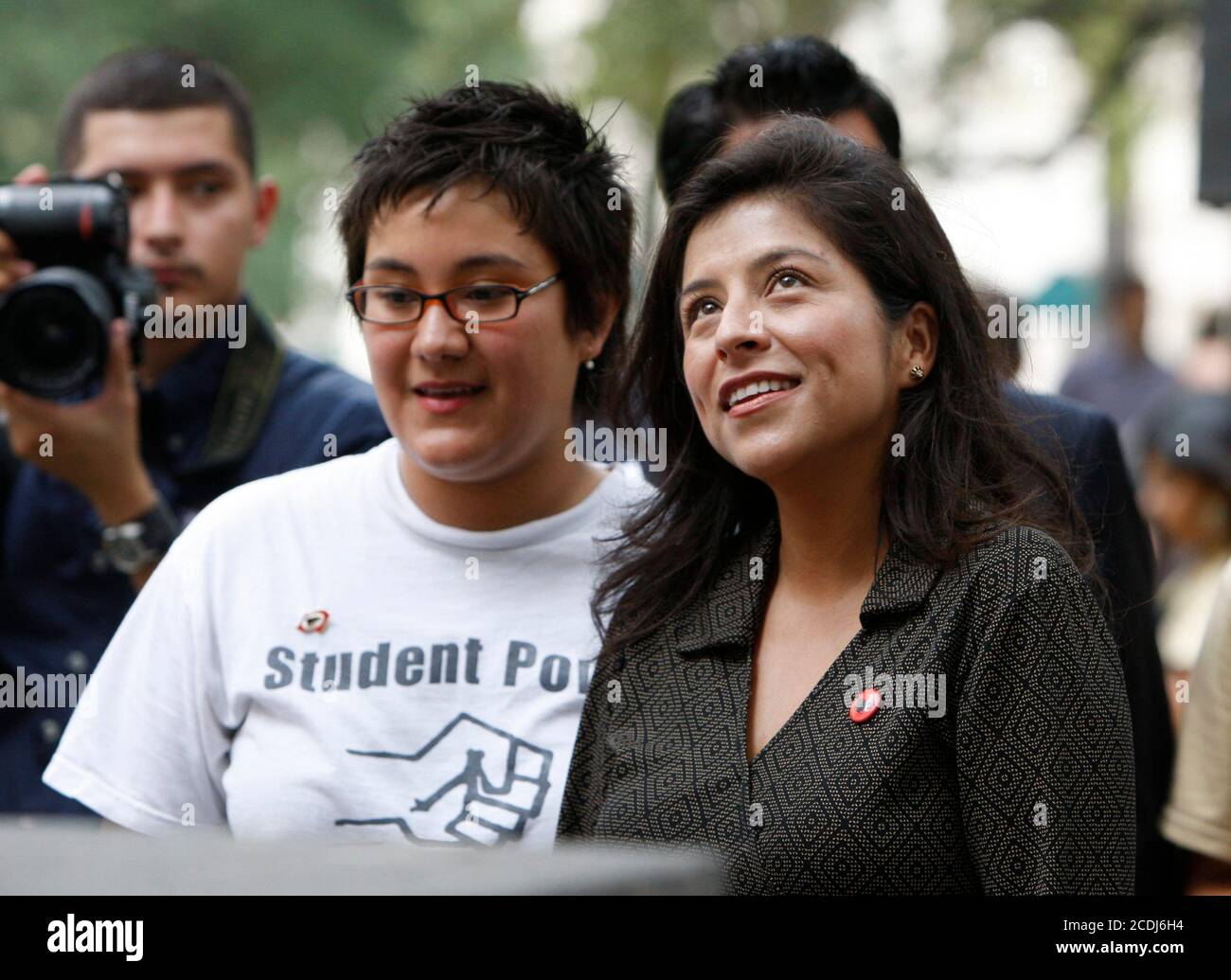 Granddaughter R A High Resolution Stock Photography and Images - Alamy