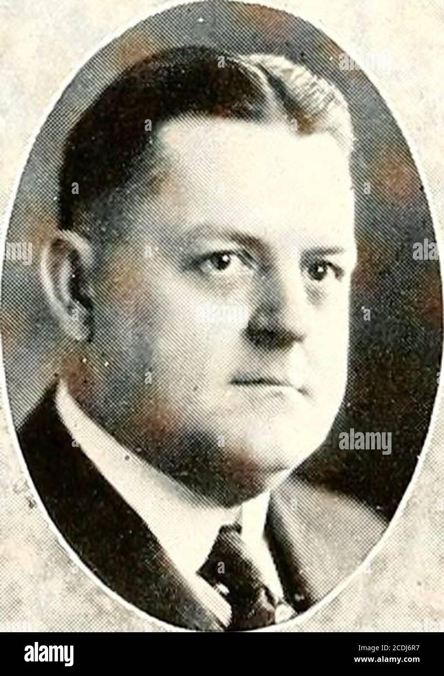 Dental corps hi-res stock photography and images - Alamy