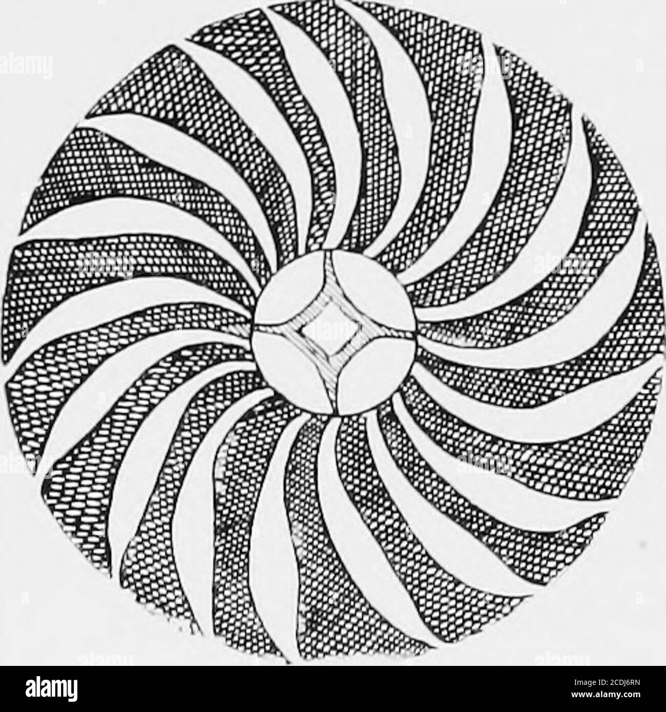 . The palace of Minos : a comparative account of the successive stages ...