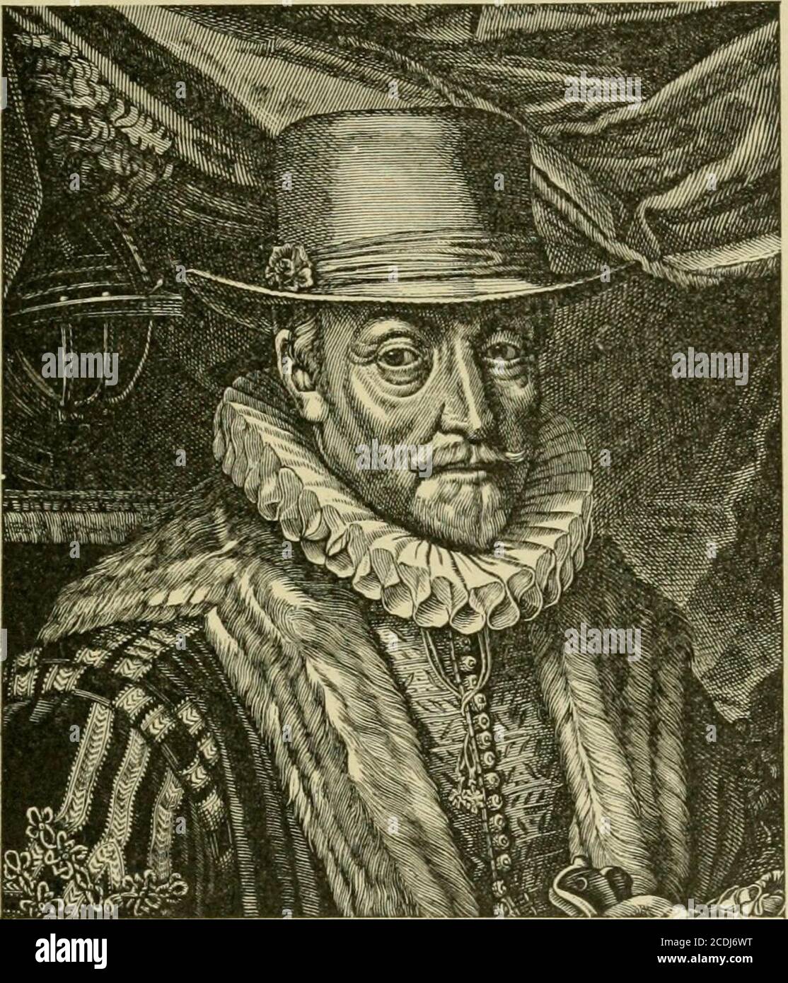 Medieval executions hi-res stock photography and images - Alamy