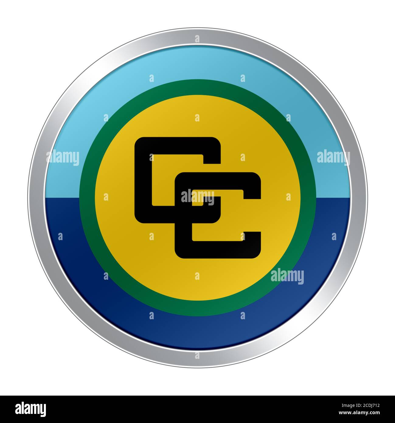 Caricom hi-res stock photography and images - Alamy
