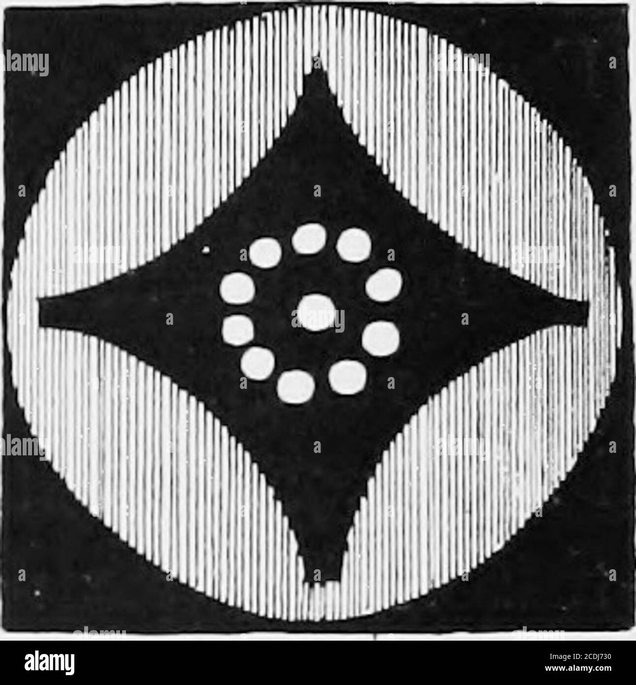 . The palace of Minos : a comparative account of the successive stages ...