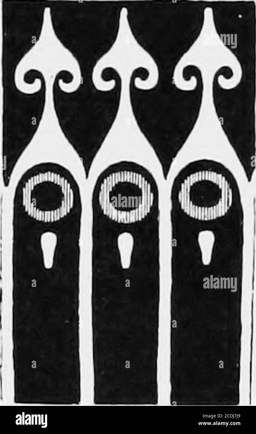 . The palace of Minos : a comparative account of the successive stages ...