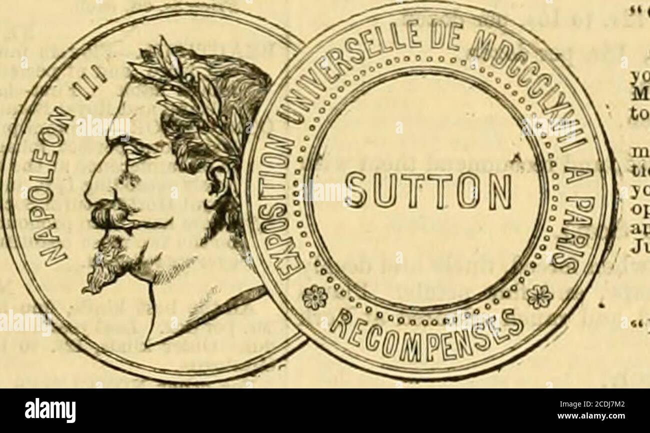Commissariat paris hi-res stock photography and images - Alamy