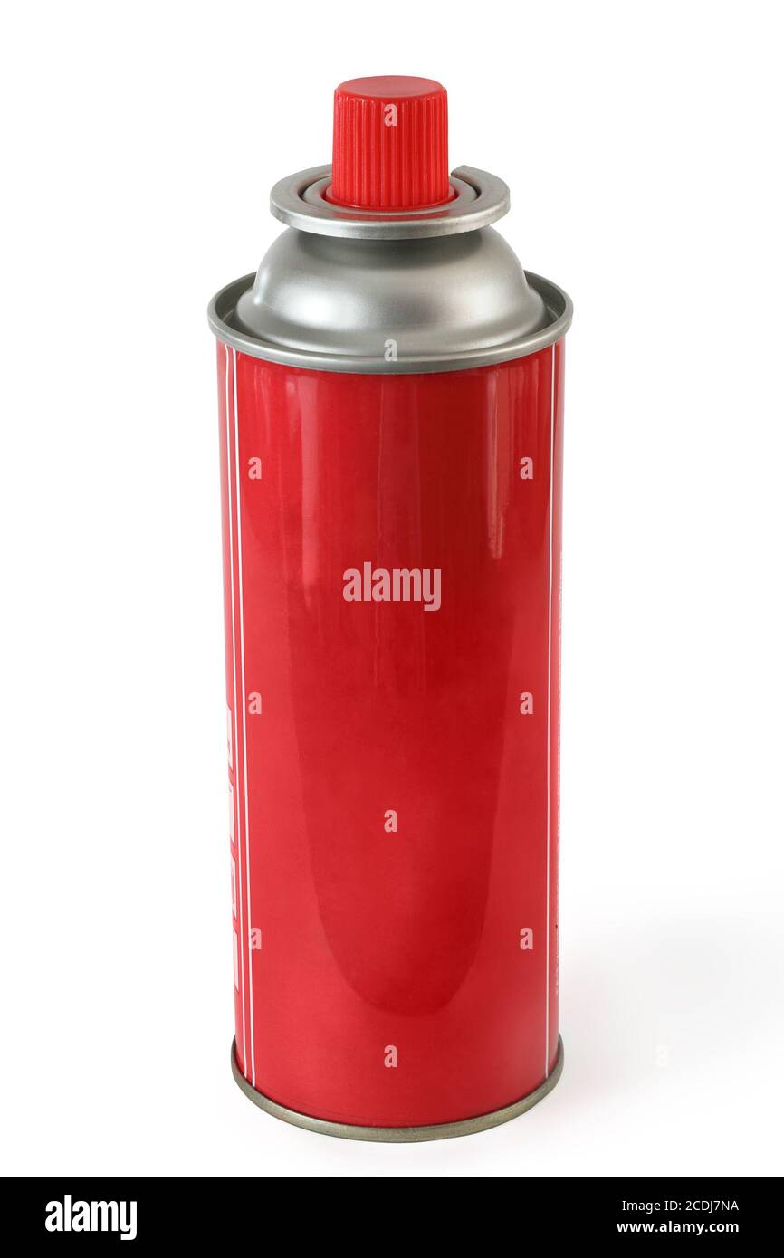 Gas bottle hi-res stock photography and images - Alamy