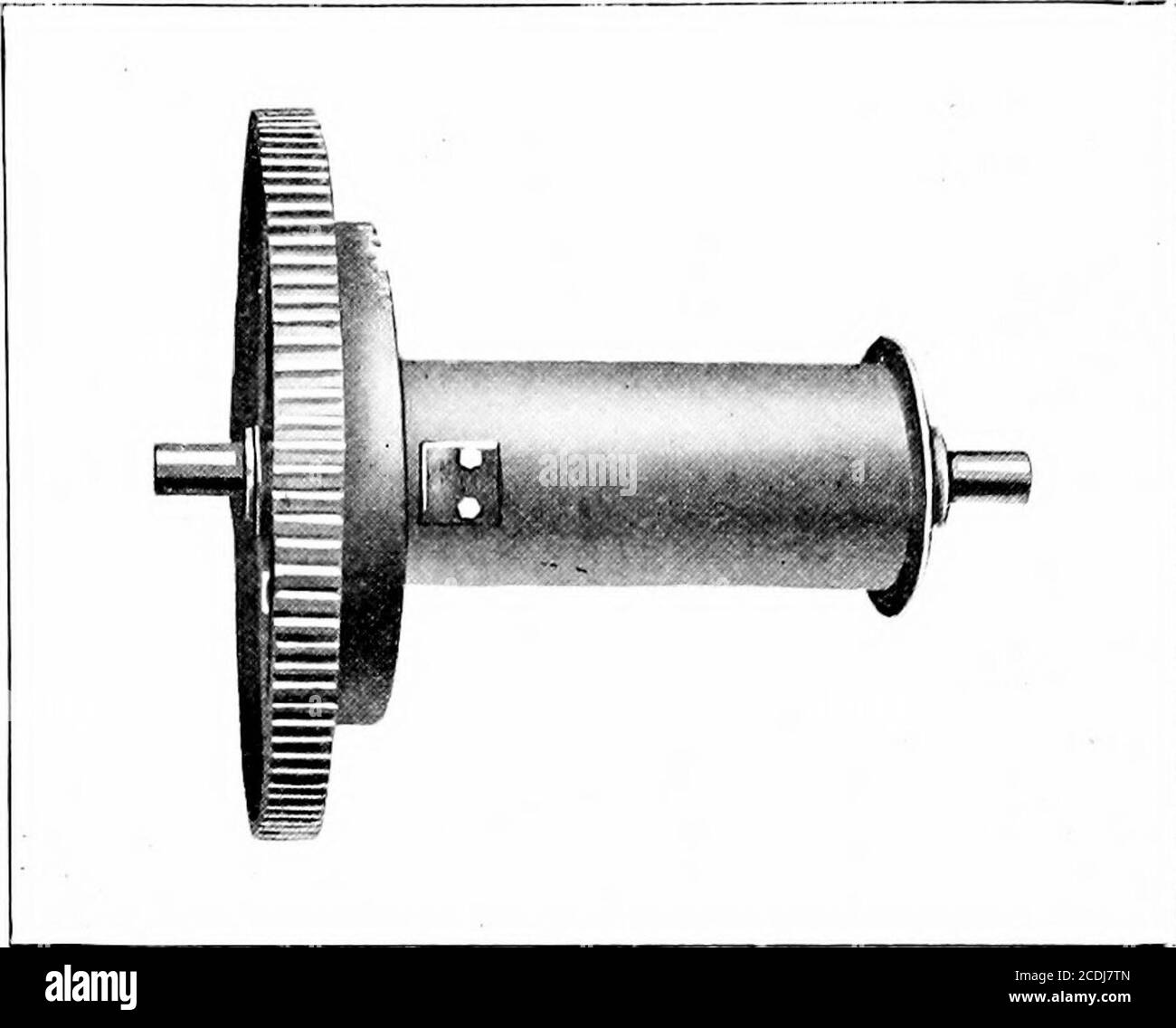 Therotating hi-res stock photography and images - Alamy