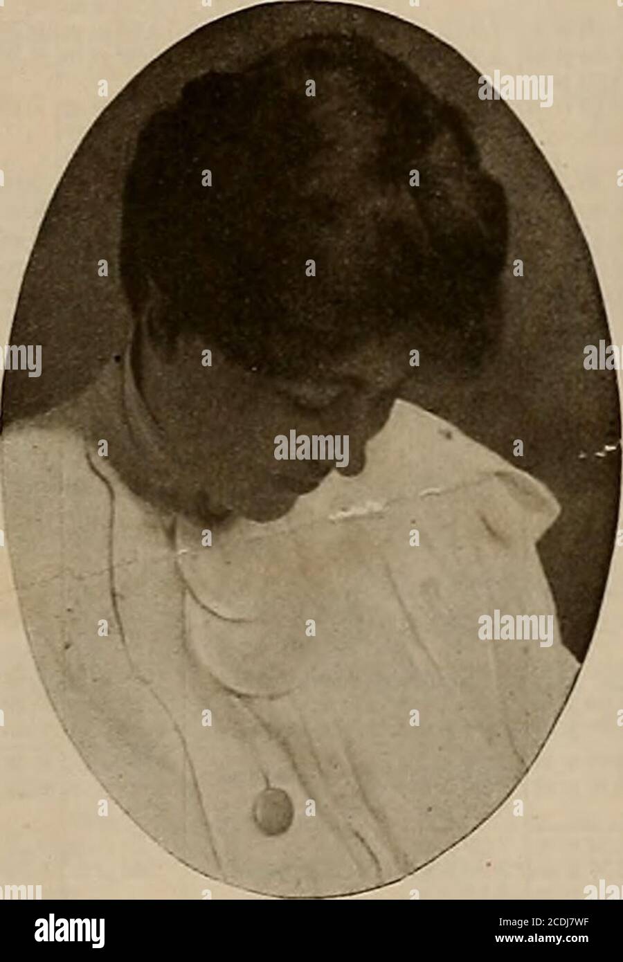 Elizabeth bryan allen hi-res stock photography and images - Alamy