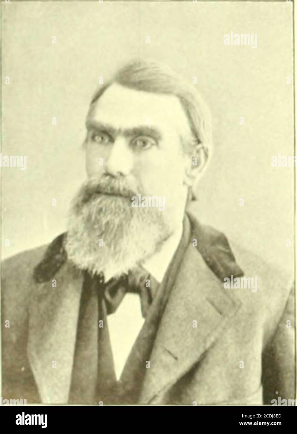 William j kuebler hi-res stock photography and images - Alamy