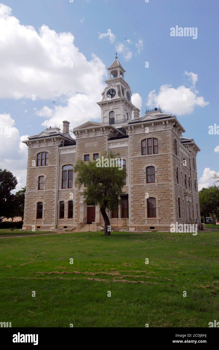 Downtown albany hi-res stock photography and images - Alamy