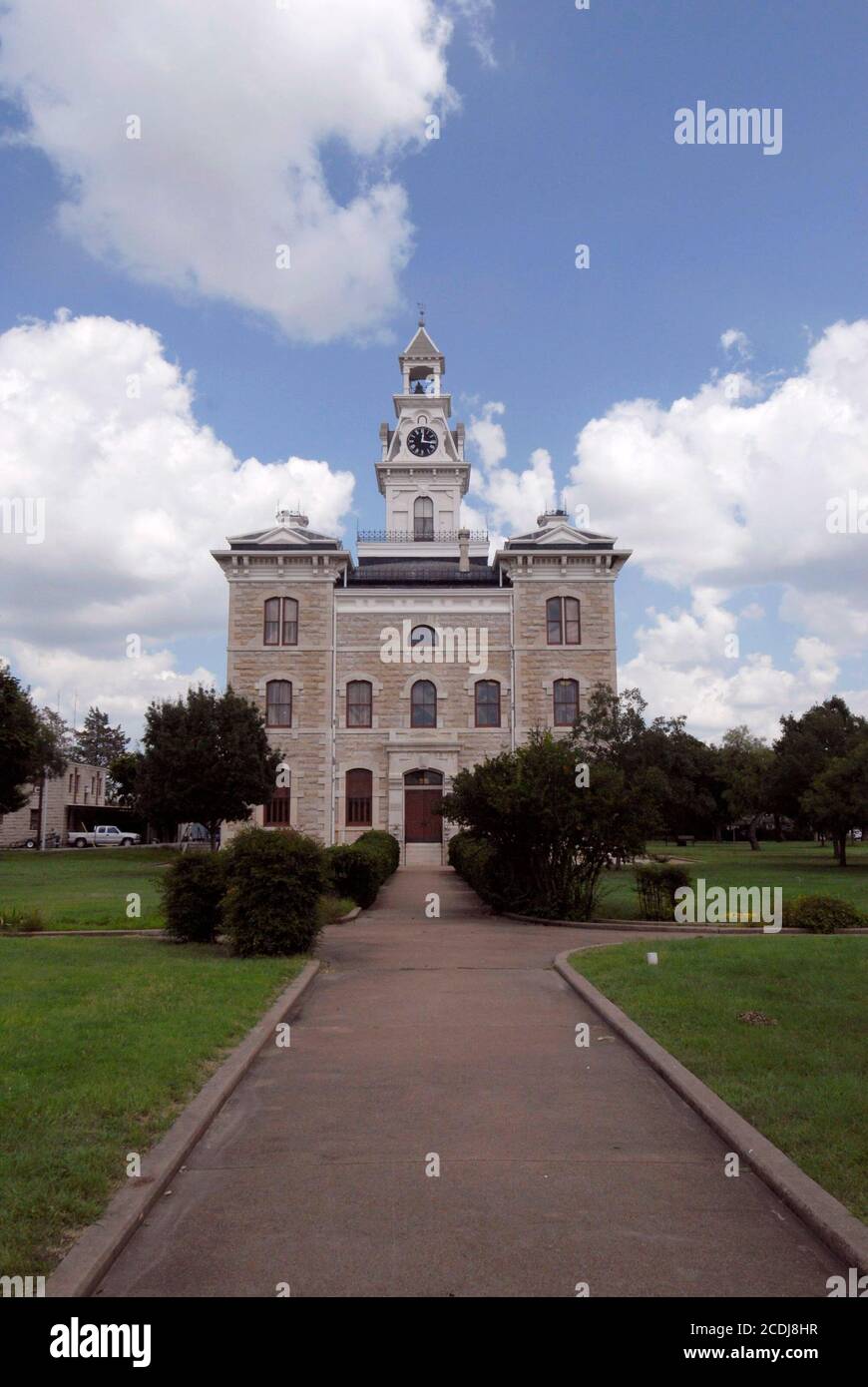 Downtown albany hi-res stock photography and images - Alamy