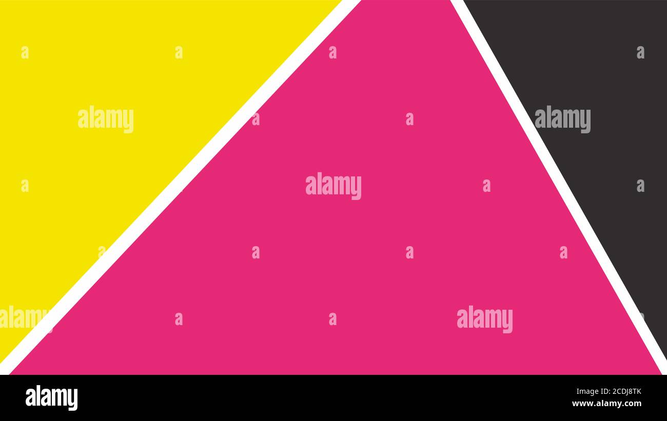 vector illustration of an abstract background with lines Stock Vector ...