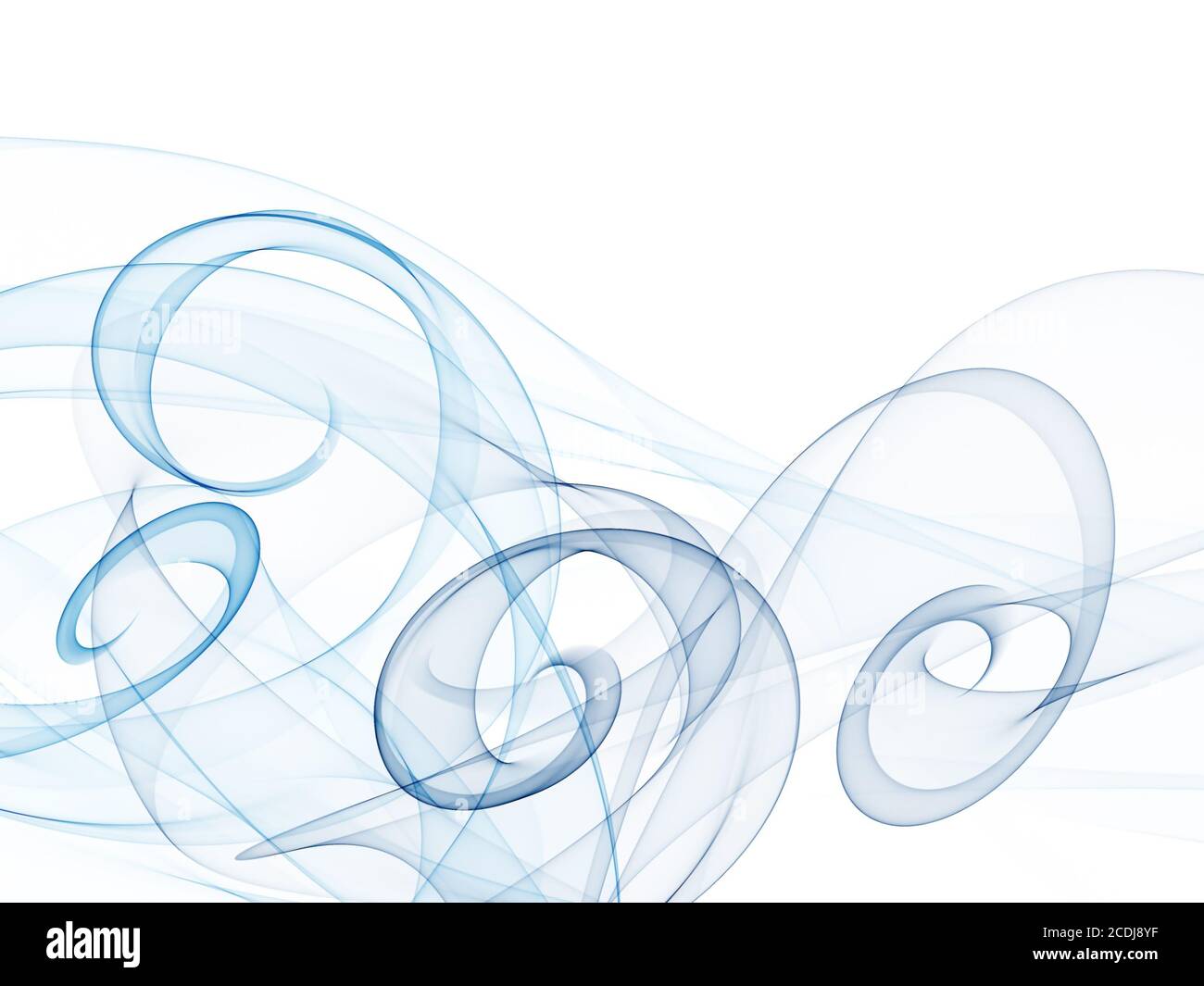Swirl waves hi-res stock photography and images - Alamy
