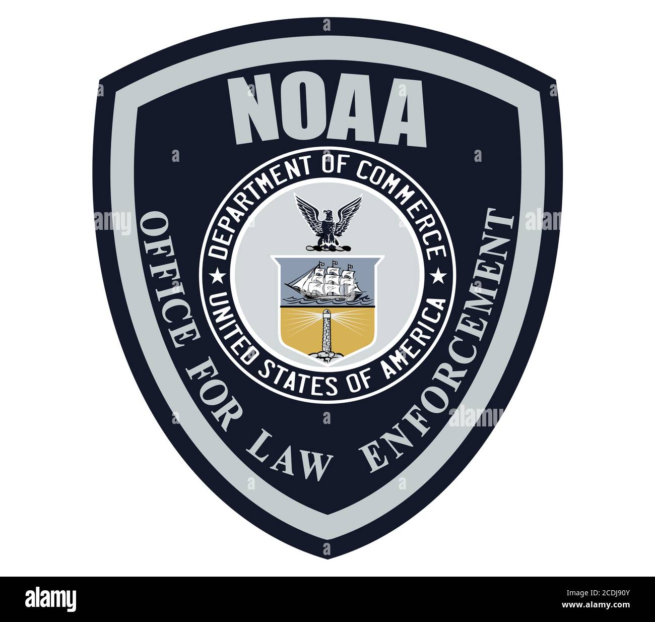 Fisheries office hi-res stock photography and images - Alamy