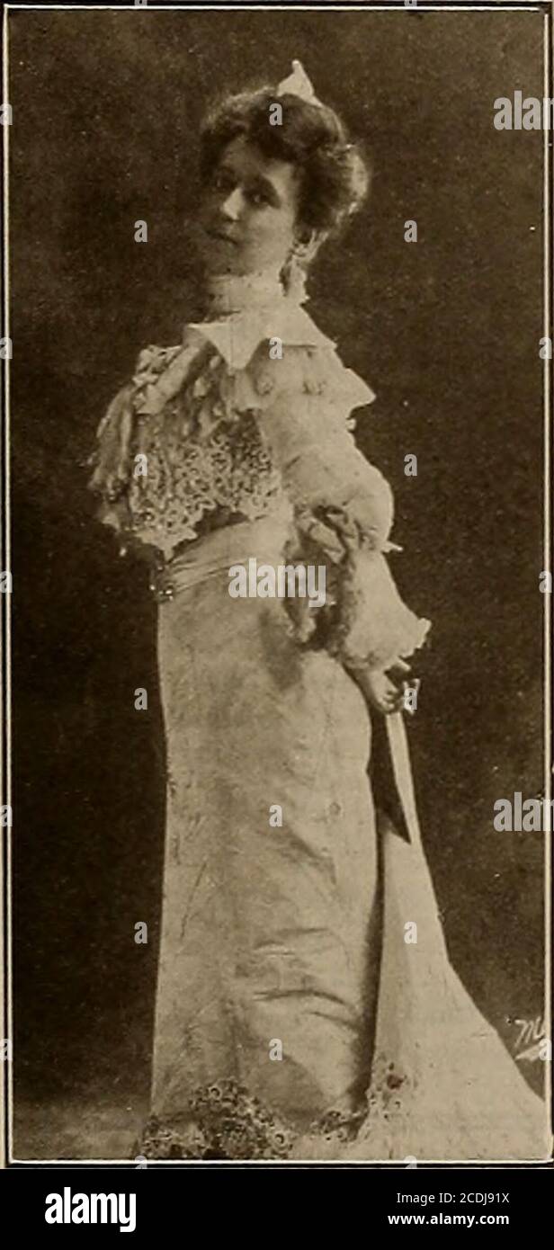 . The Argonaut . sses of the day. The Fires of St. John will be ...