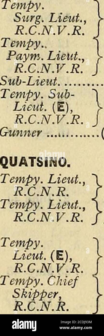 J f roxburgh hi-res stock photography and images - Alamy