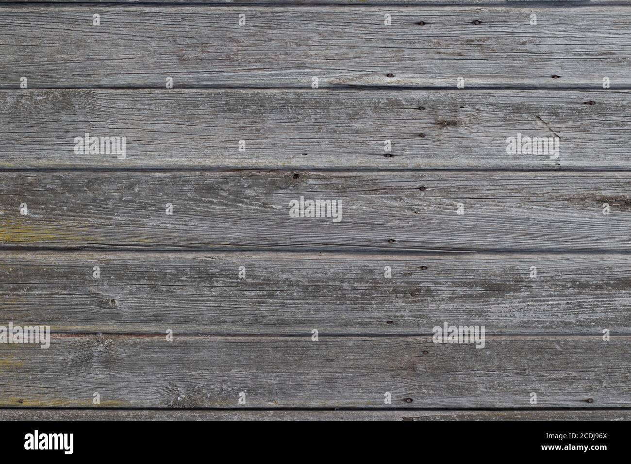 Old dark wooden door texture Stock Photo - Alamy