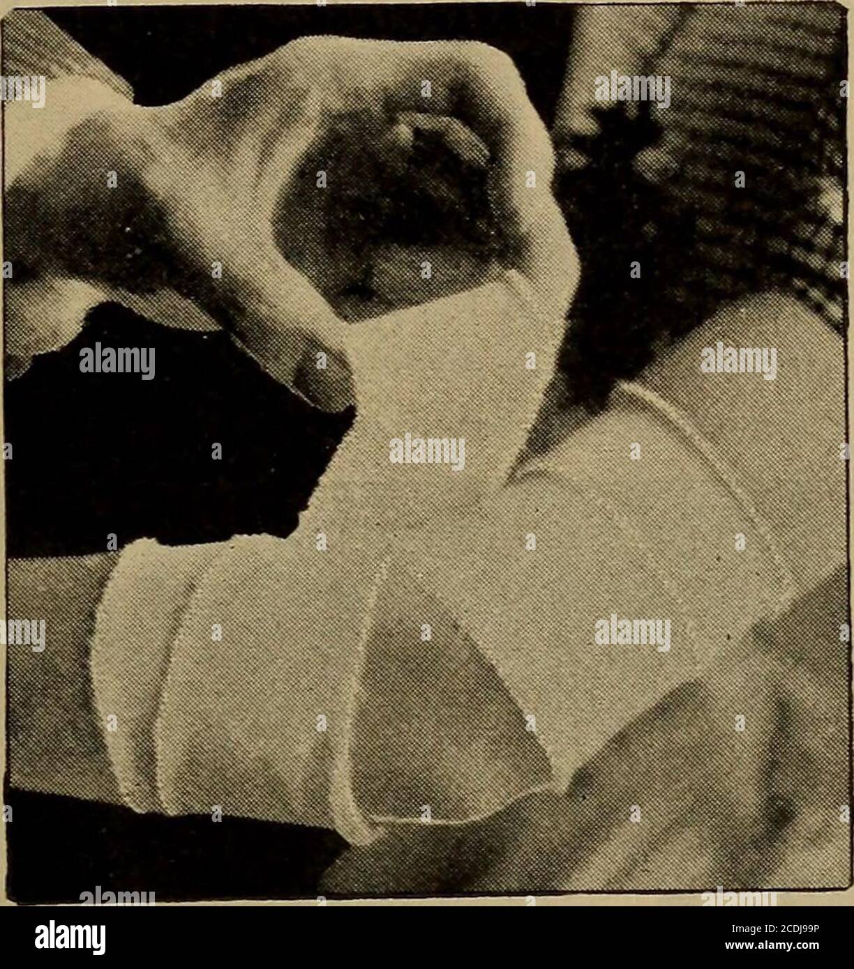 . Minor surgery and bandaging, including the treatment of fractures and ...