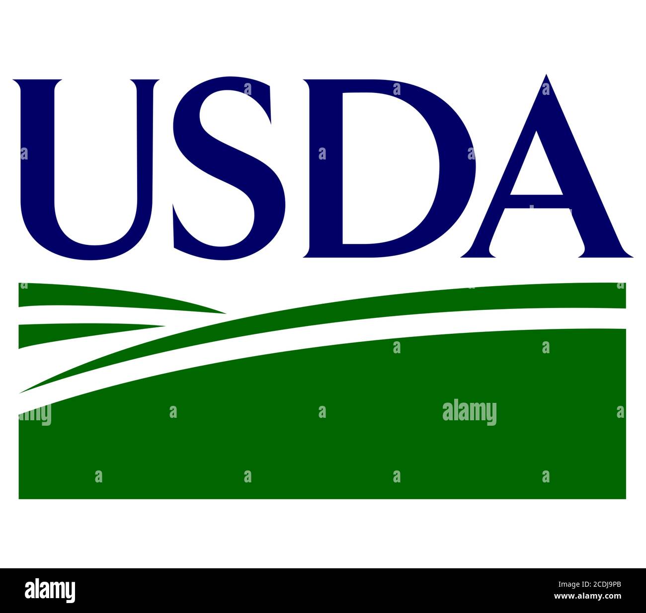 Agriculture logo hi-res stock photography and images - Alamy