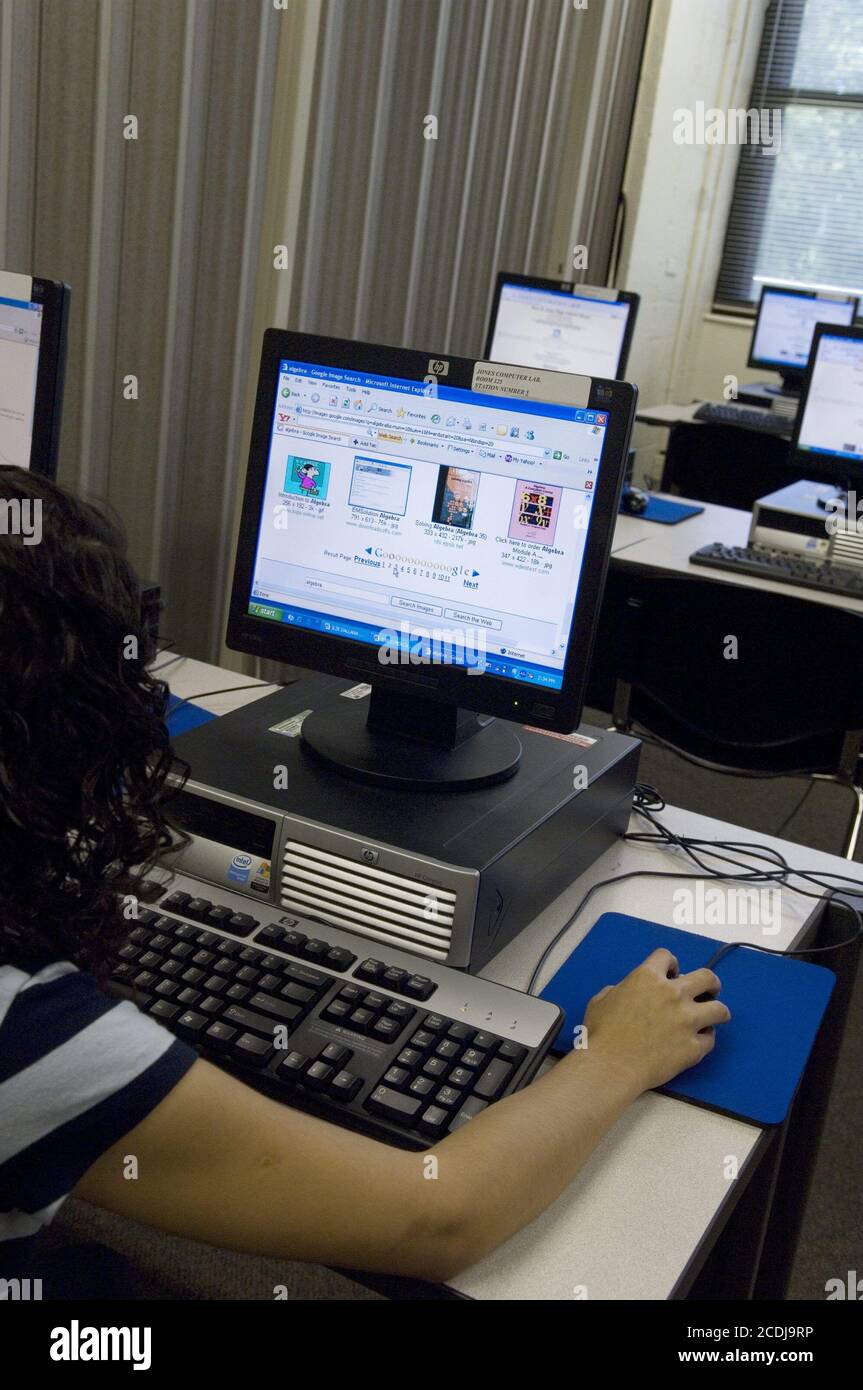 High a hi-res stock photography and images - Alamy