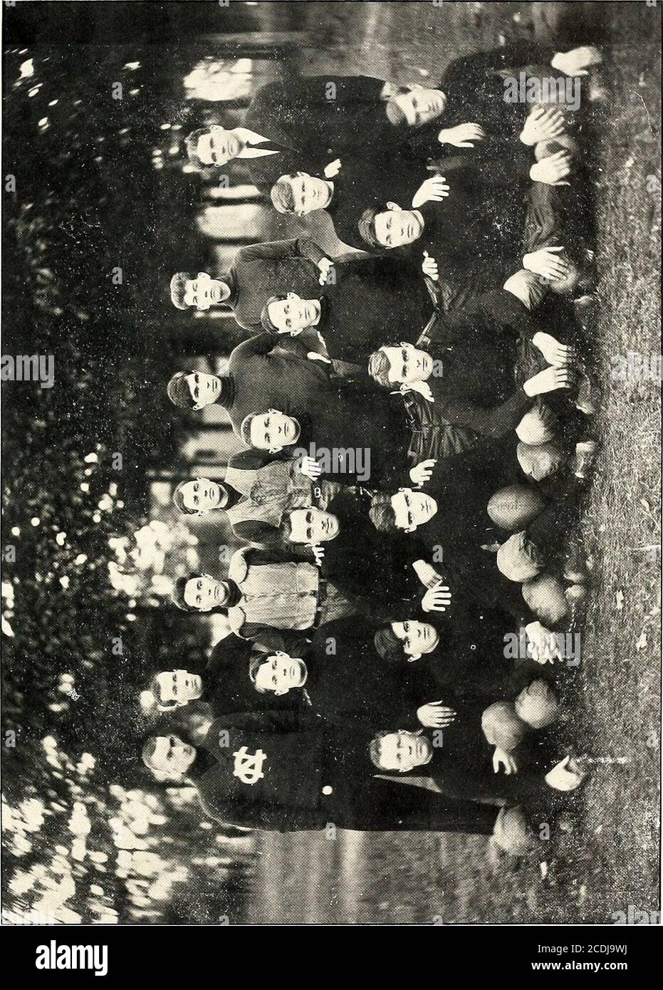 Miranda Stuart Rhyne Pi