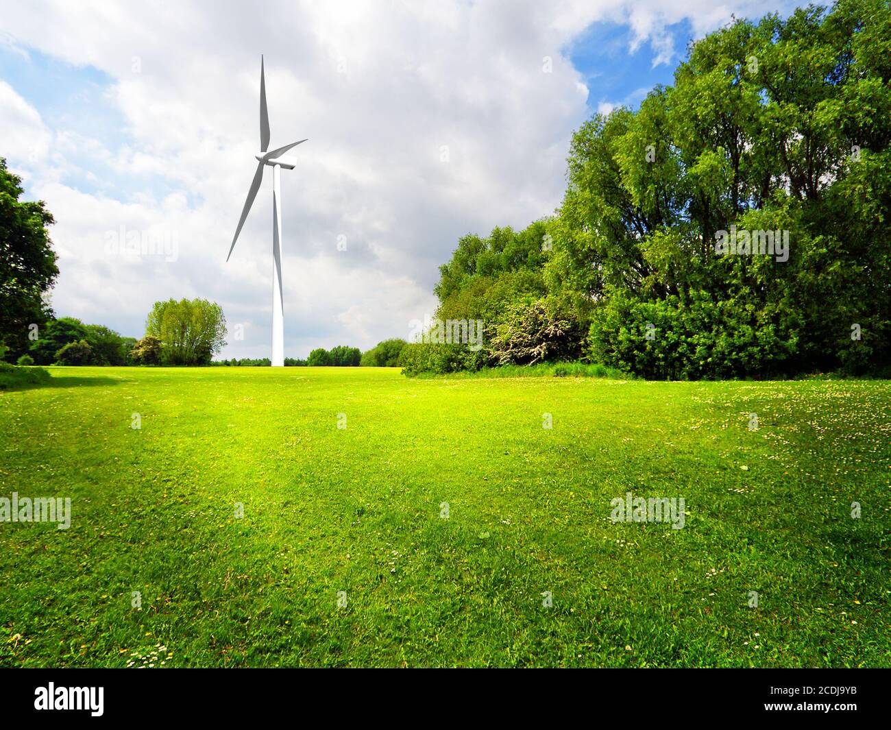 Politics agriculture environment hi-res stock photography and images ...