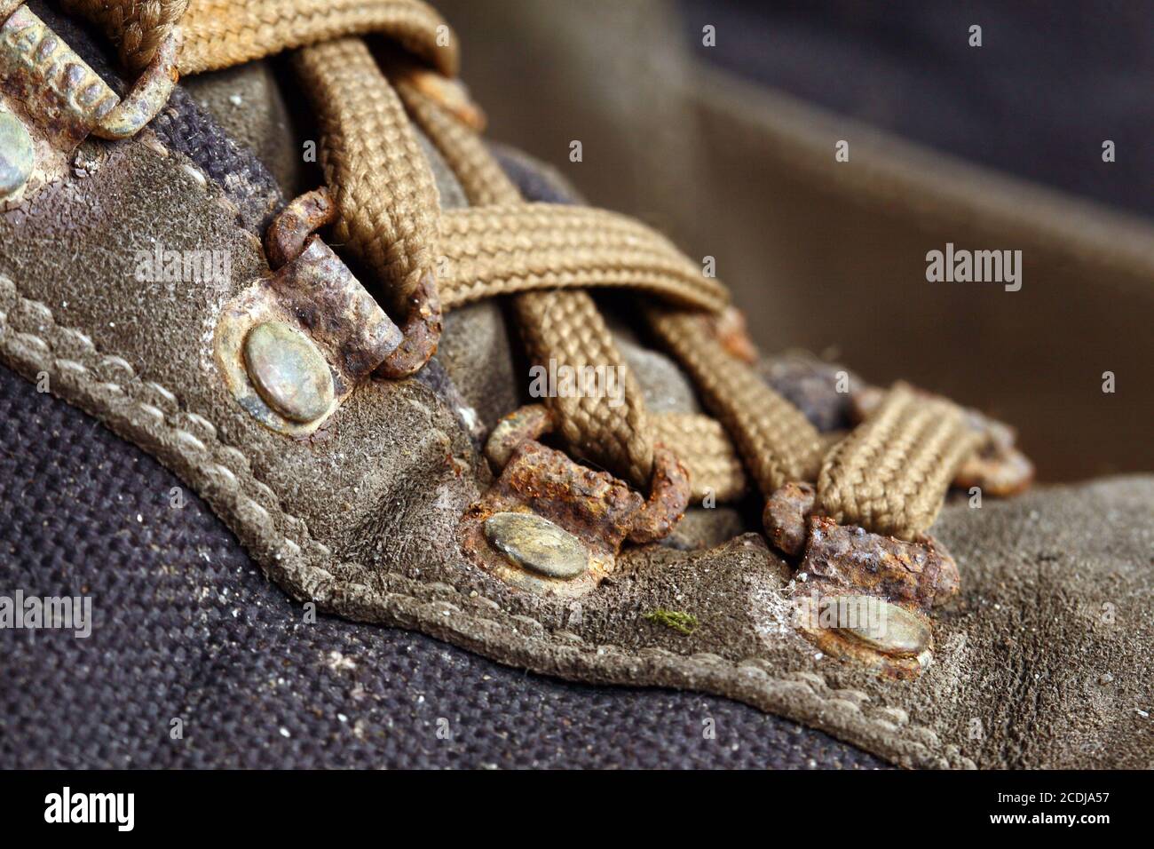 Old ladies shoes hi-res stock photography and images - Alamy