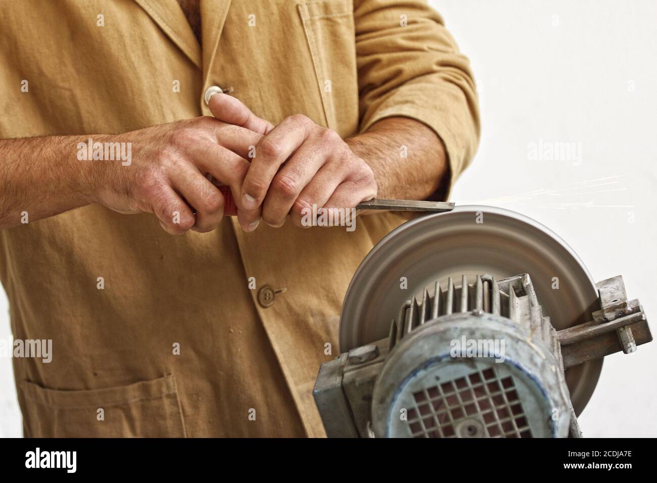 labor at work Stock Photo - Alamy