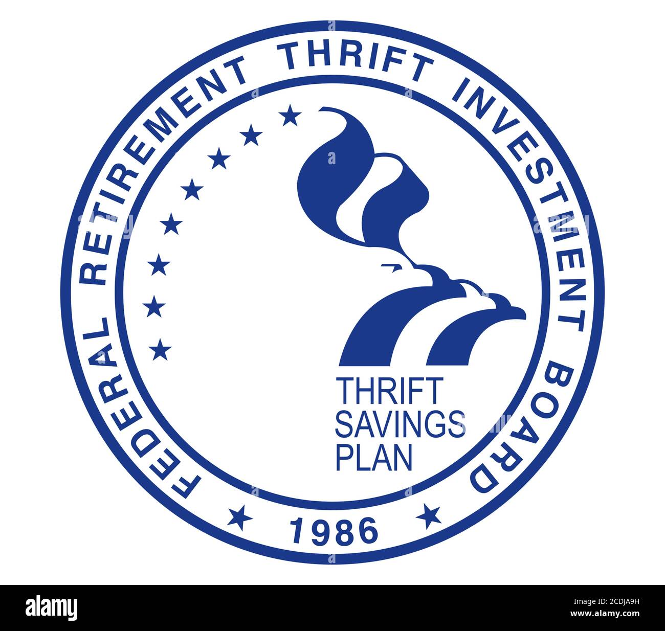 Investments For Retirement