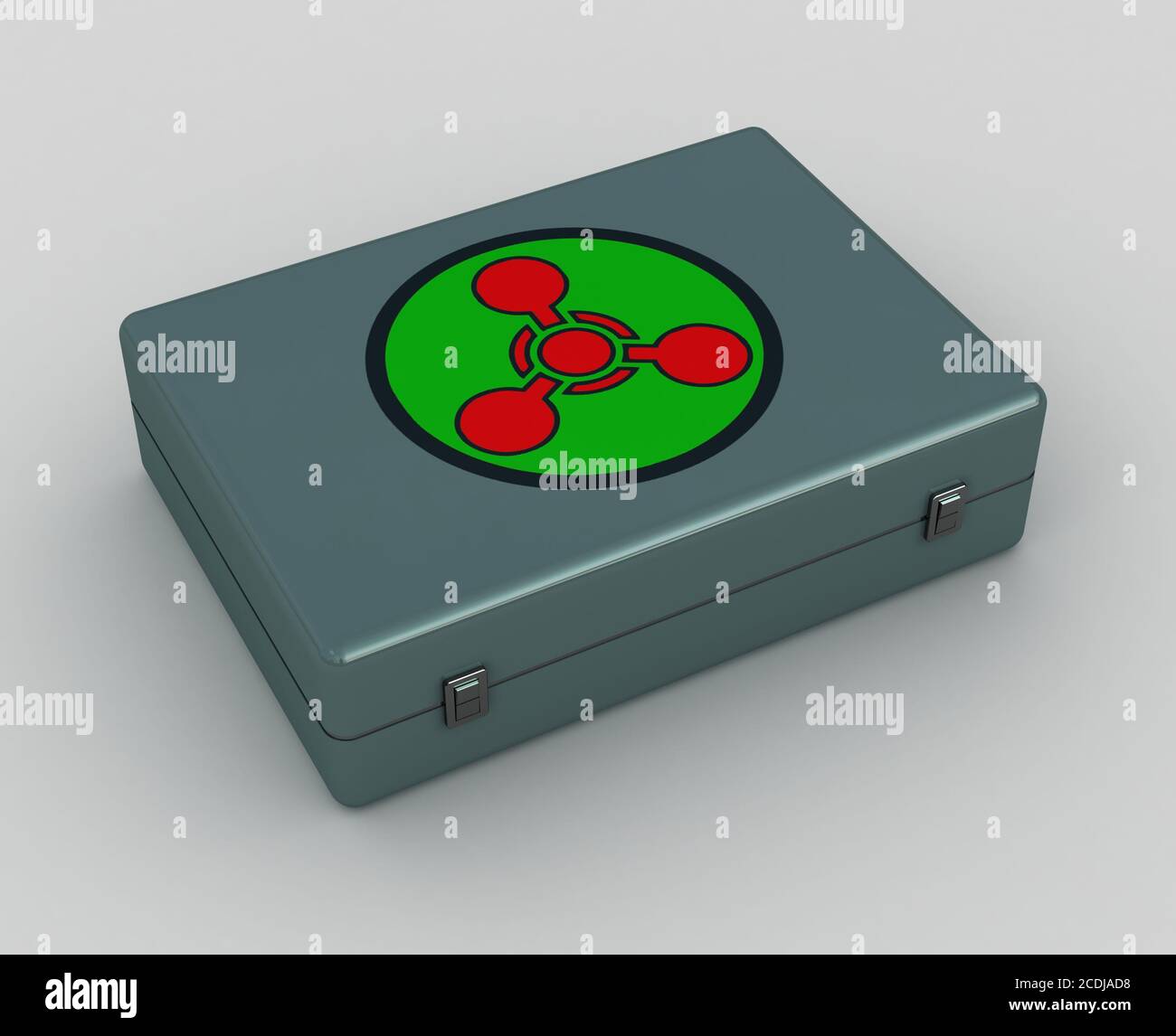 Weapon case hi-res stock photography and images - Alamy