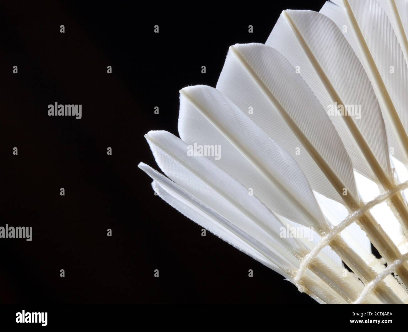 Shuttlecock china hi-res stock photography and images - Alamy