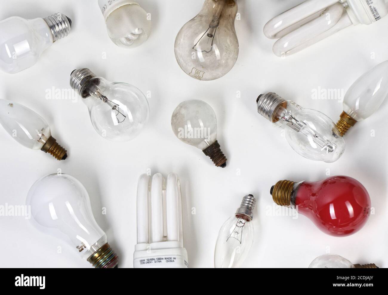 Different light hi-res stock photography and images - Alamy