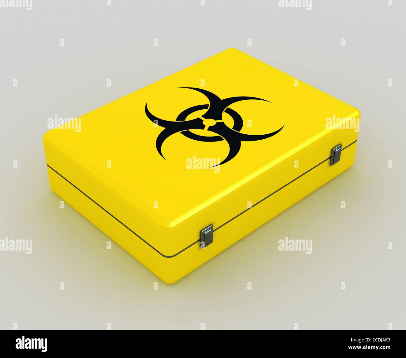 Danger experiment hi-res stock photography and images - Alamy