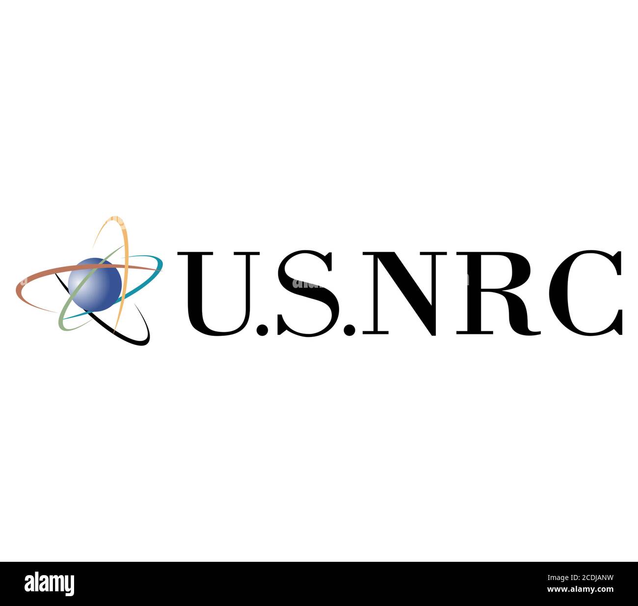 Nrc logo hi-res stock photography and images - Alamy