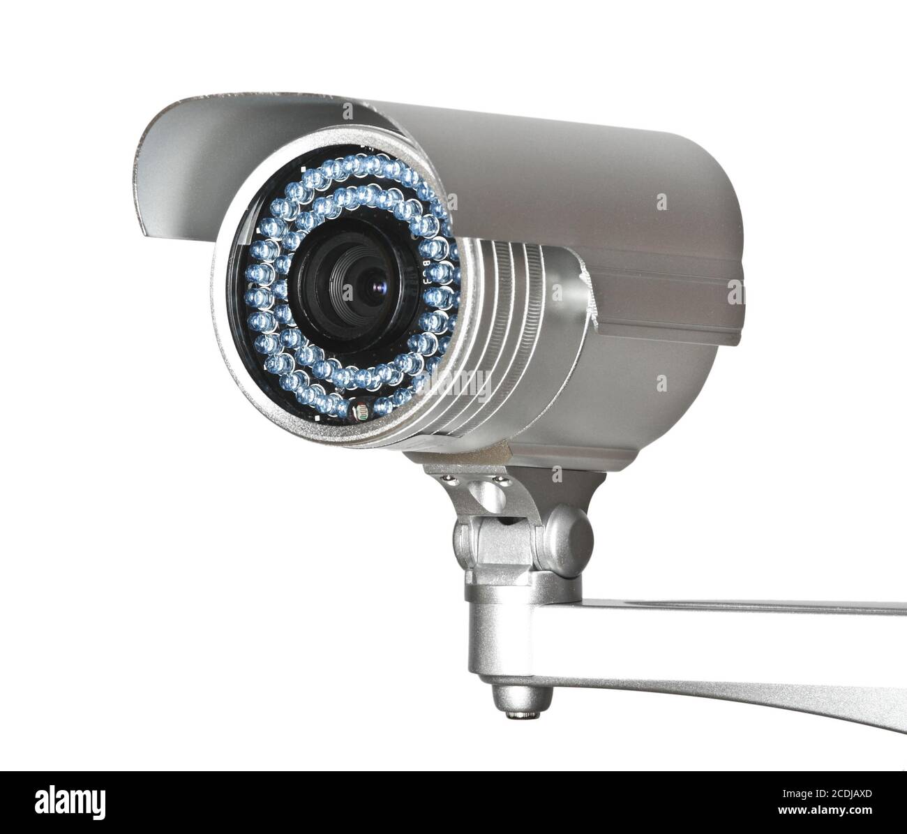Crime cctv Cut Out Stock Images & Pictures - Alamy